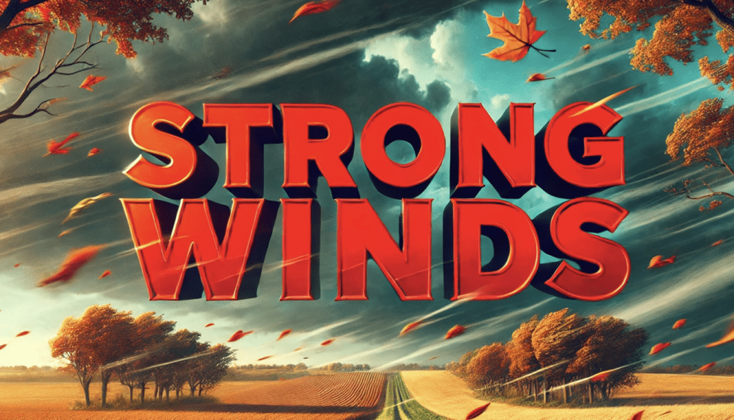 Massachusetts Heat Wave and Fire Warning Today: Record Temps and Red ...