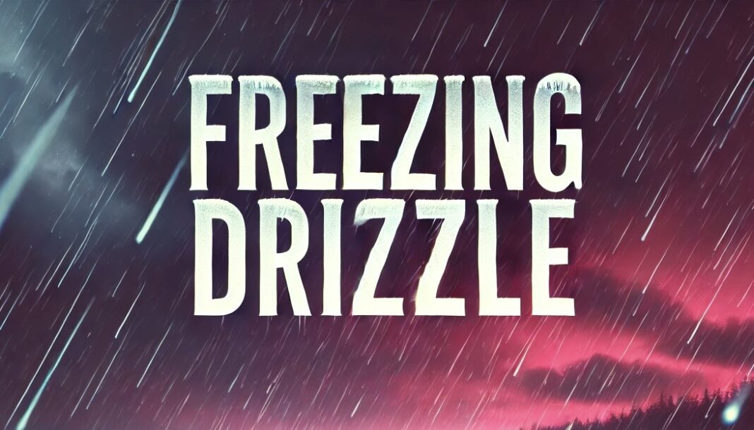 Winter Weather Advisory Expands Across Western New York, Freezing ...