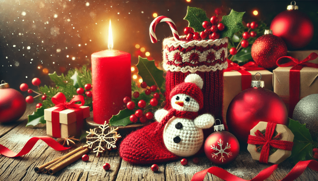 Nevada Christmas Display: Bellagio’s 2025 Exhibit Runs Through December ...