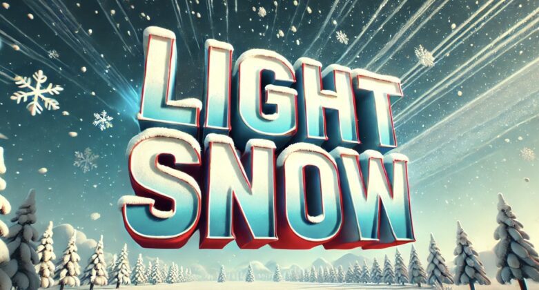 Buffalo, NY – Light Snow Tonight Through Saturday; Up to 4″ Higher ...