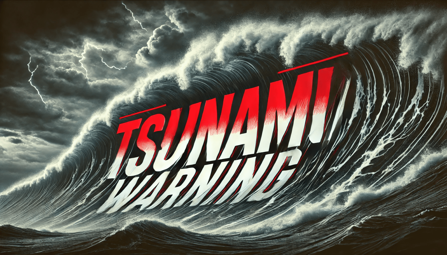 Alaska Tsunami Warning: Sand Point and Aleutians at Risk After 7.2 ...