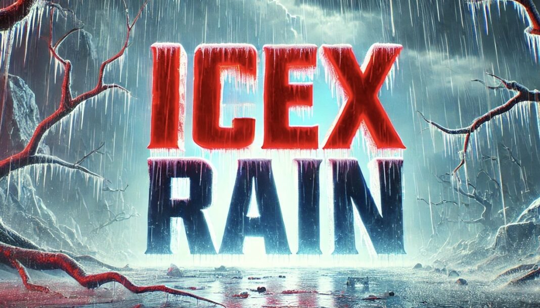 Wisconsin Winter Weather Advisory Expands: Freezing Rain and Icy Roads ...