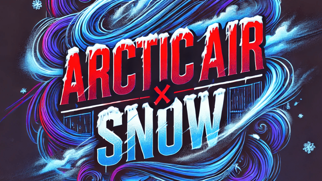 Minnesota Weather Alert Today: Twin Cities Face Dense Fog, Sunday Snow ...