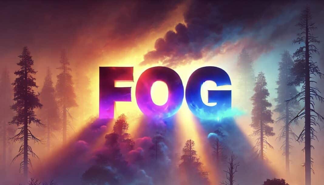 Fog Advisory Extended for Florida’s Apalachee Bay - Country Herald