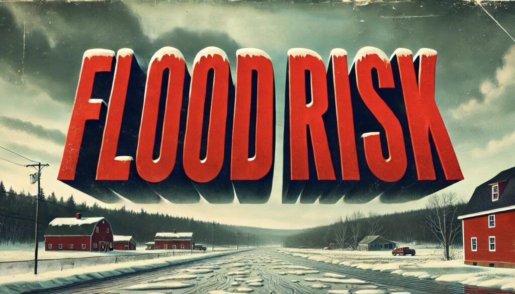 Missouri Weather Alert: Severe Storms and Flash Flood Risk From Kansas ...