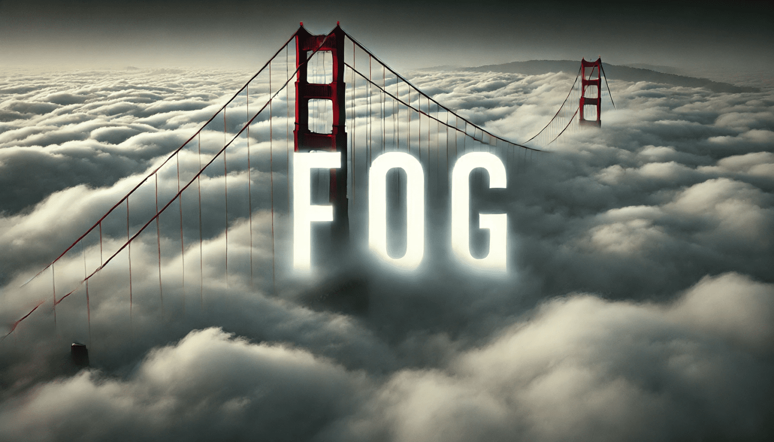 California Dense Fog Advisory Now Through Noon Thursday for San ...