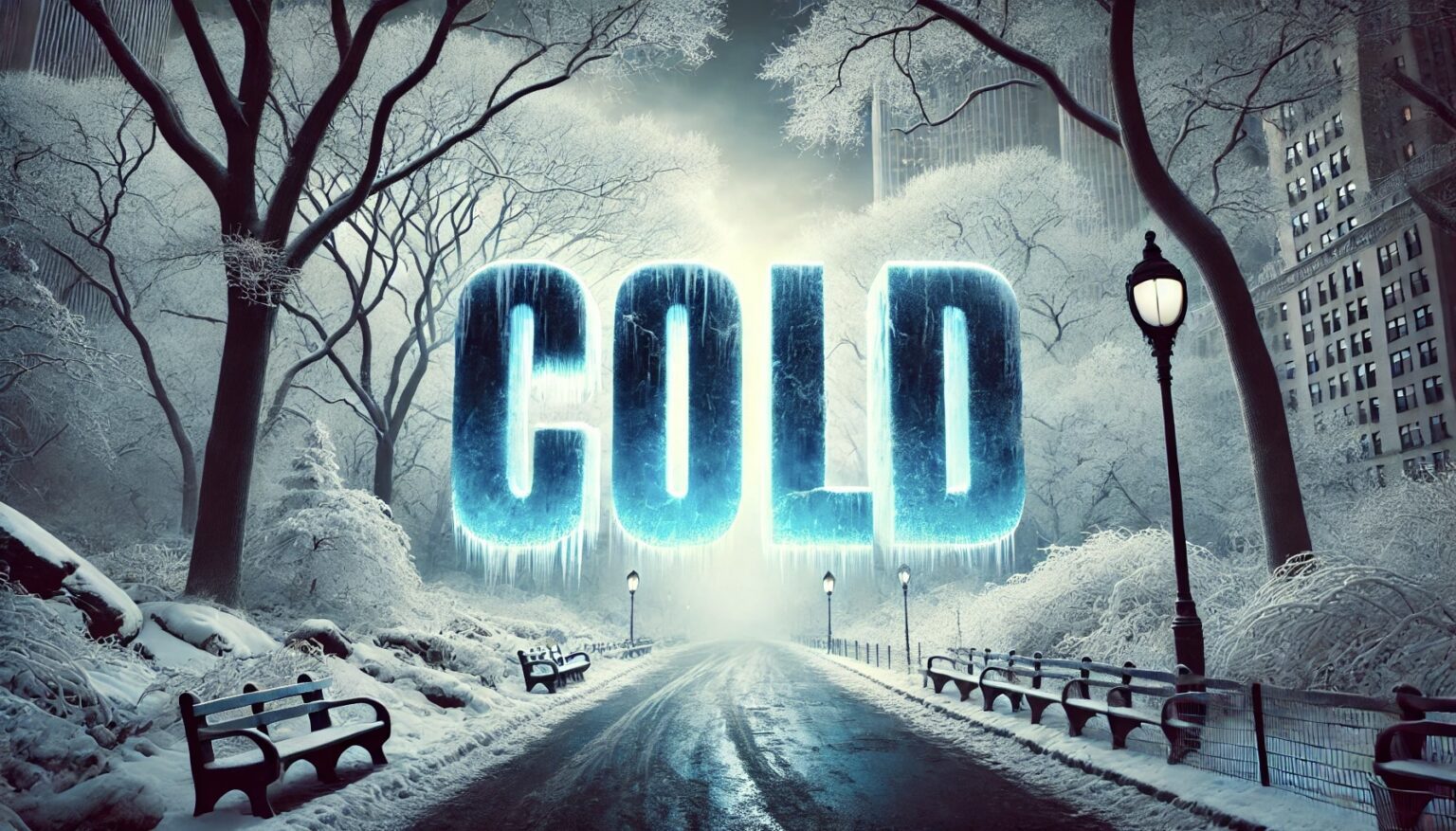 Colorado Weather Alert: 4–10 Inches of Snow Expected in Northwest ...