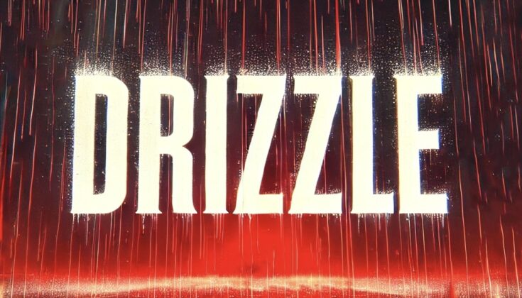 California Weather Alert: San Francisco Sees Cool, Cloudy Start with ...