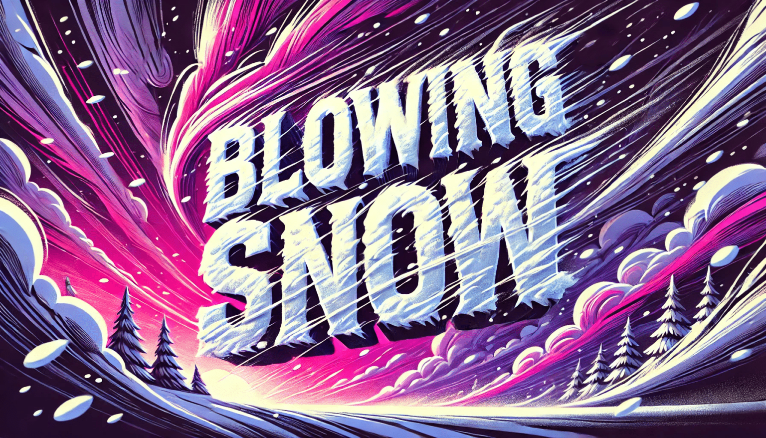 Caribou, Maine Weather Alert Today: Blowing Snow, Subzero Wind Chills ...