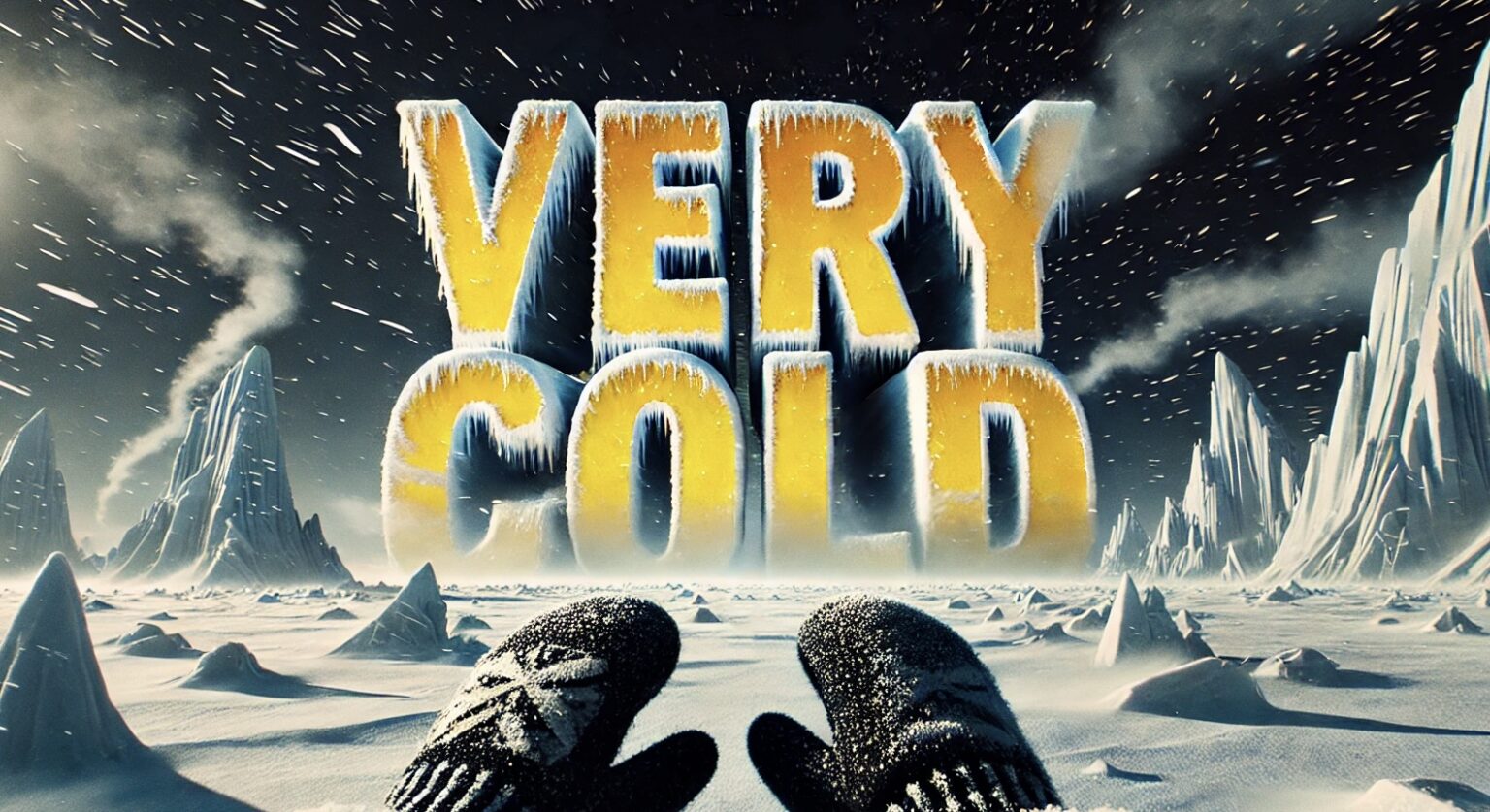 Birmingham Weather Update: Very Cold Wind Chills Sunday Night Into ...