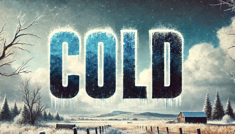 Tennessee Valley Weather Alert: Weekend Cooldown Brings 15–25 Degree ...