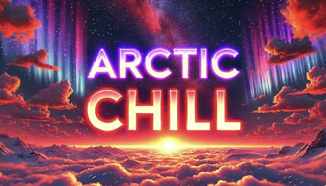 Maryland Weather: Baltimore, Frederick, and Salisbury Drop Into 20s as ...