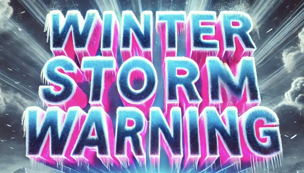 Austin and San Antonio Face Hazardous Travel as Winter Storm Impacts ...