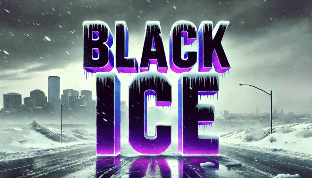 Flash Freeze Warning for Tennessee: Dangerous Travel Expected Late ...