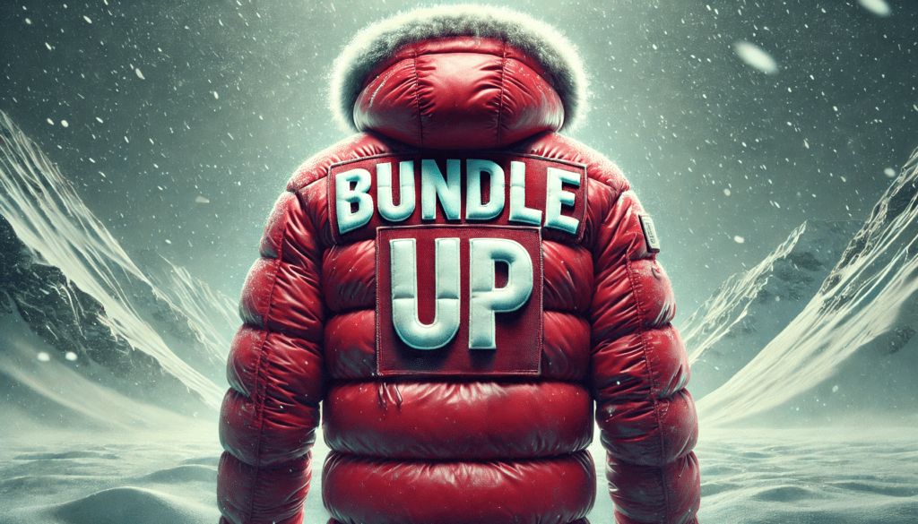 New York Roads See Hazardous Conditions Amid Freezing Weather: Bundle ...