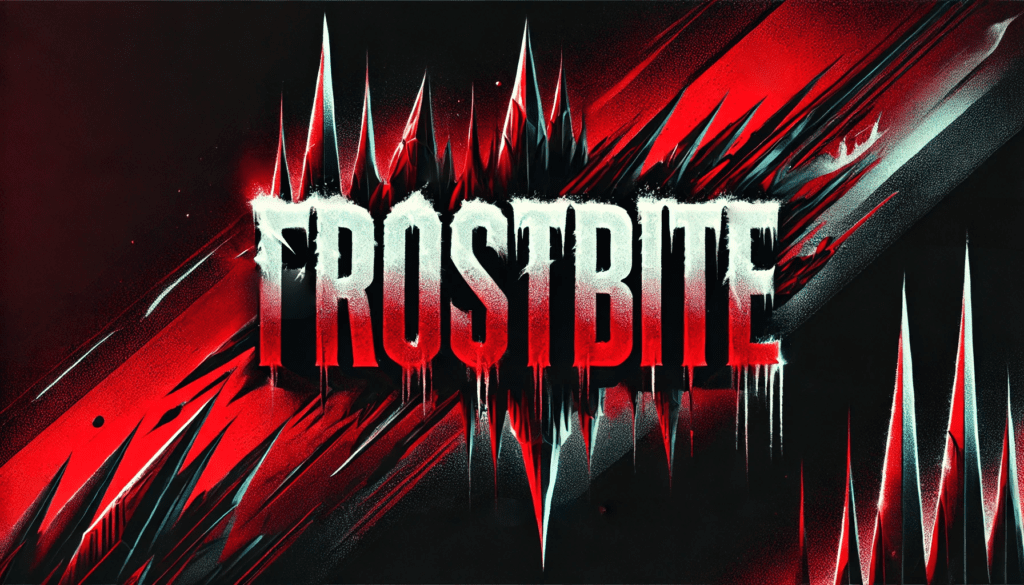 Minnesota Cold Weather Alert: Frostbite Risk as Temperatures Plunge ...