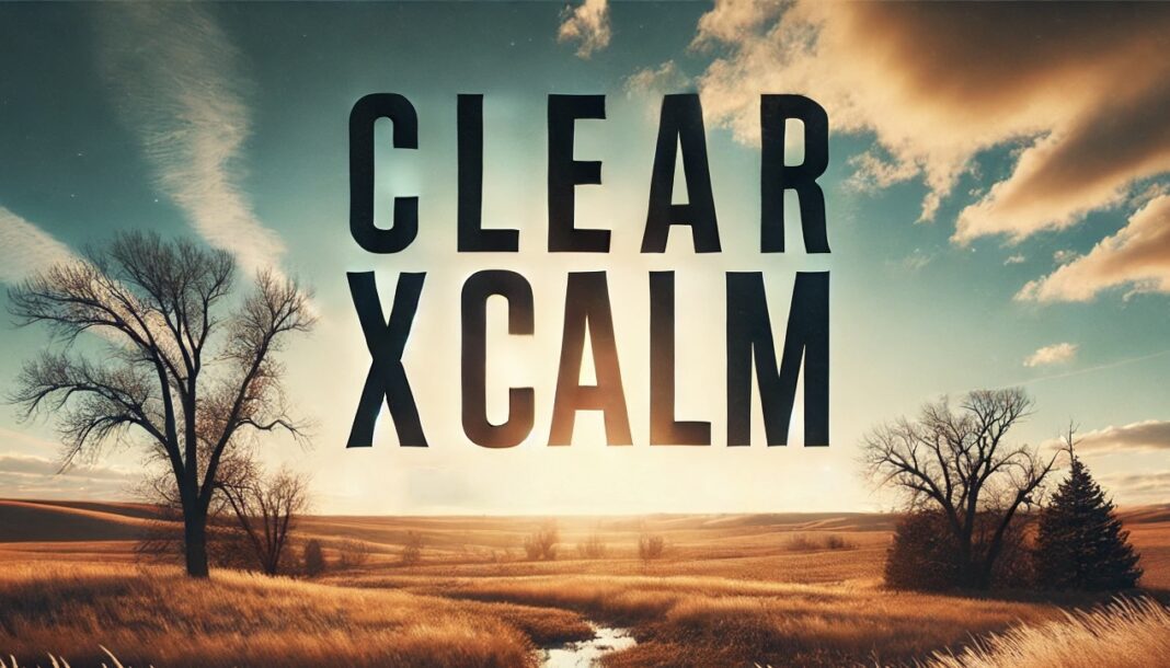 Grand Rapids, MI Weather: Clear Skies, Cold Nights, and a Mild ...