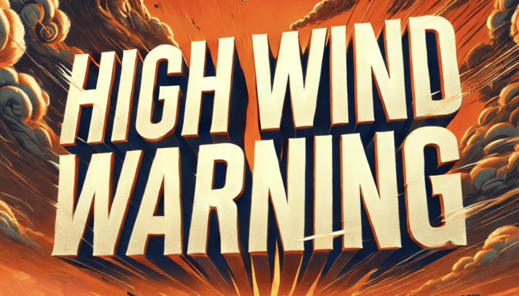 Texas and New Mexico Fire Danger: Critical Conditions Expected ...