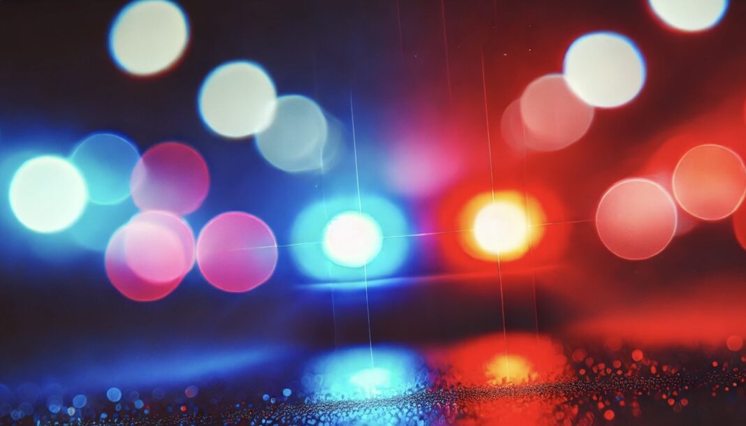 Macomb County, MI - Trafficking Bust: Six Suspects Arraigned Thursday ...