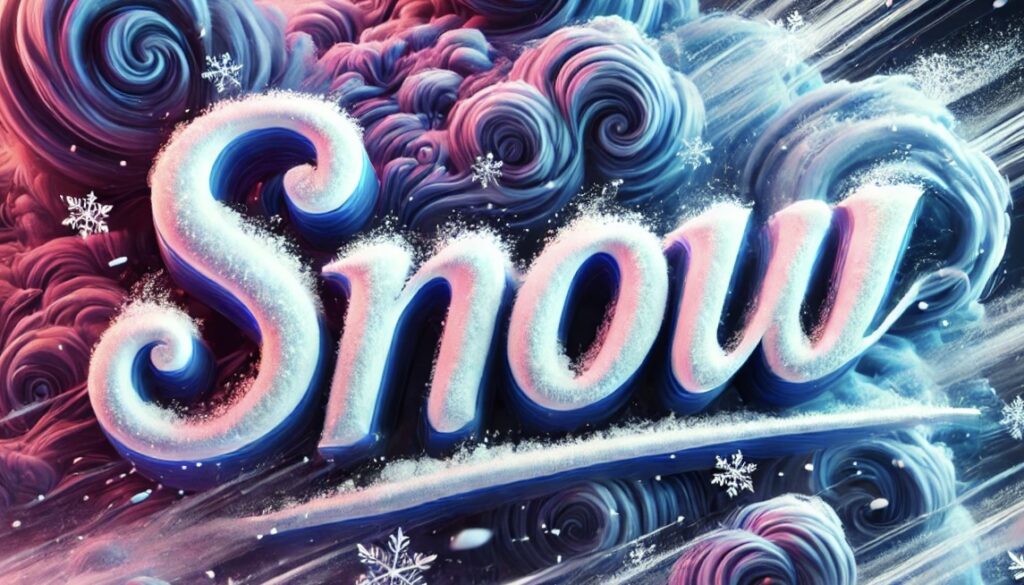 Minnesota Weather Alert: Early Snow Chances Return to Duluth by Friday ...