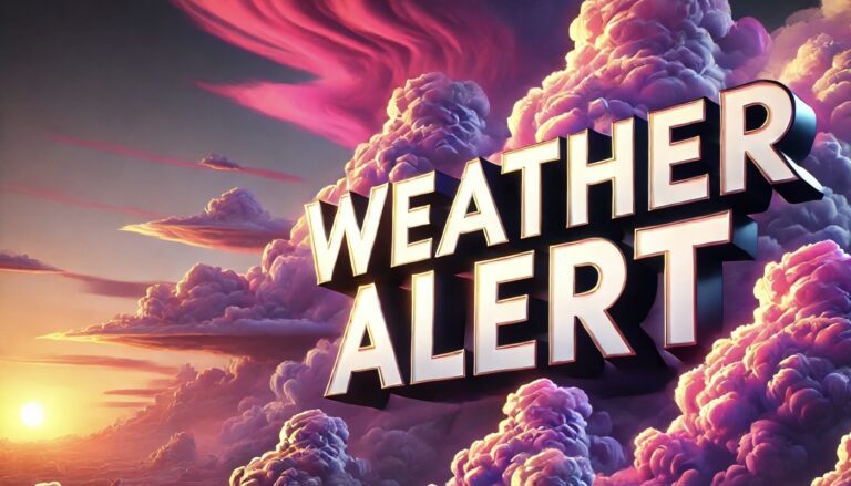 Virginia Weather Alert Today: Virginia Beach Sees 63° Warmth Now, Rain ...