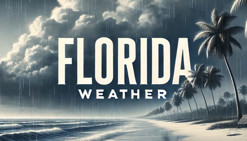 Florida Heat Advisory: Orlando, Brevard, and Volusia Face 108°–112° Heat Index and Storm Risk ...