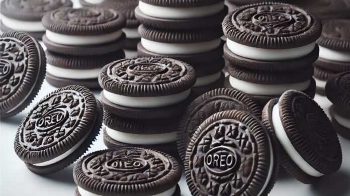 Oreo Lovers Rejoice! Celebrate National Oreo Cookie Day in Style ...