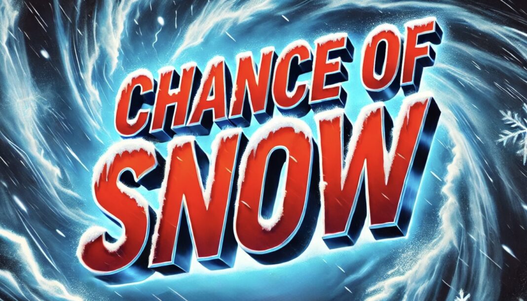 Minnesota Weather Today: Minneapolis–St. Paul MN Early Winter Tease and ...