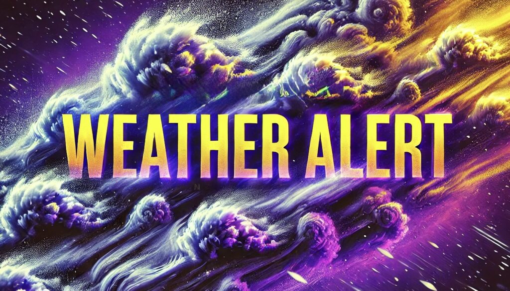 Butte, MT Weather: Up to 6 Inches of Snow Possible by Monday Morning in ...