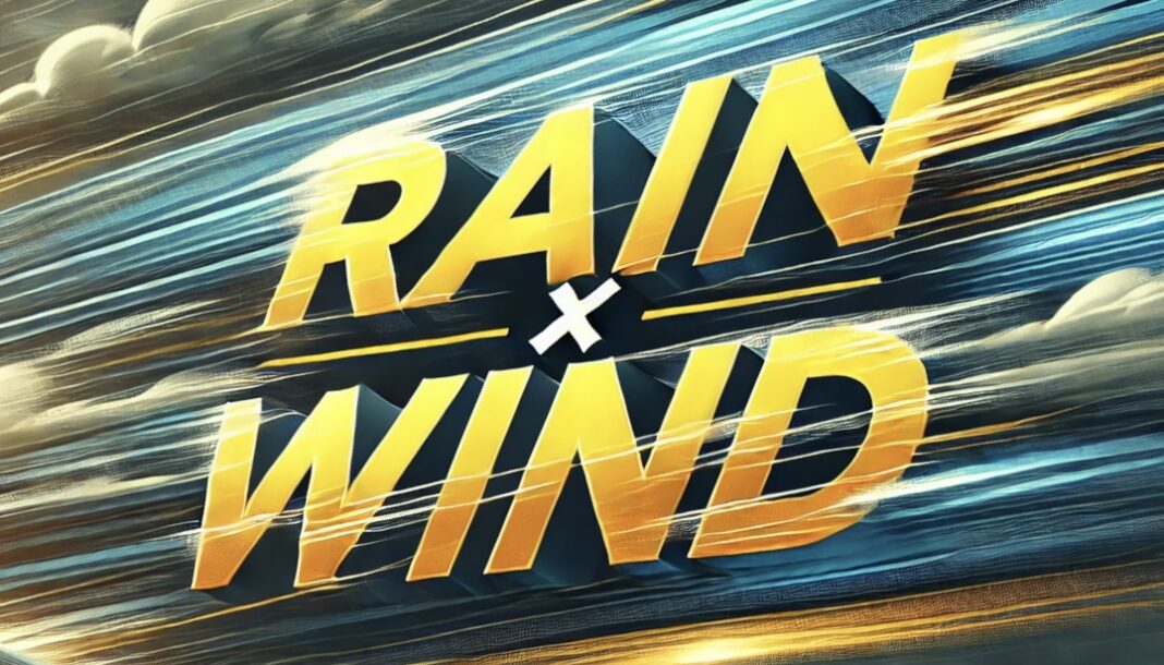 Madison, WI Weather Alert: Severe Storms Bring Wind, Hail, and Flash ...