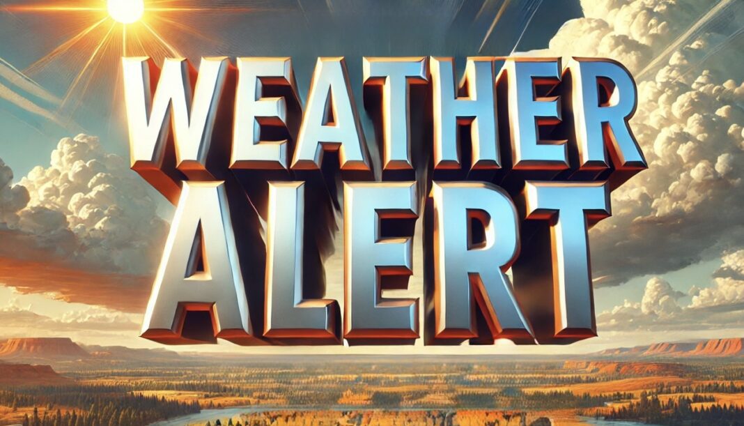 Ohio Weather Alert: Sunny Start to June Brings 89°F Heat by Wednesday ...