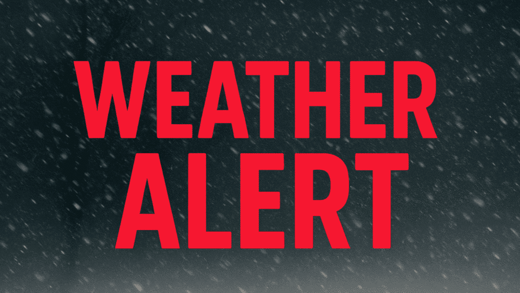 Southern Oregon Weather: Fall Sunshine Returns After Columbus Day Rain ...