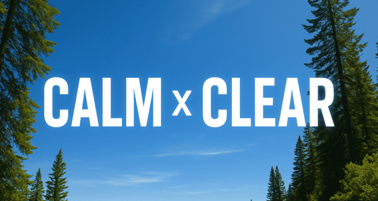 Idaho Weather: Clear Skies and Mild Stretch Continue Through Veterans ...