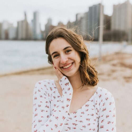 Natalie Fopma, Author at Country Herald