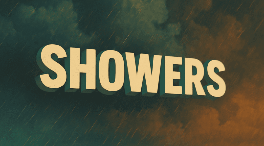 Buffalo, NY Weather: Showers Likely Sunday Night Into Monday Morning ...