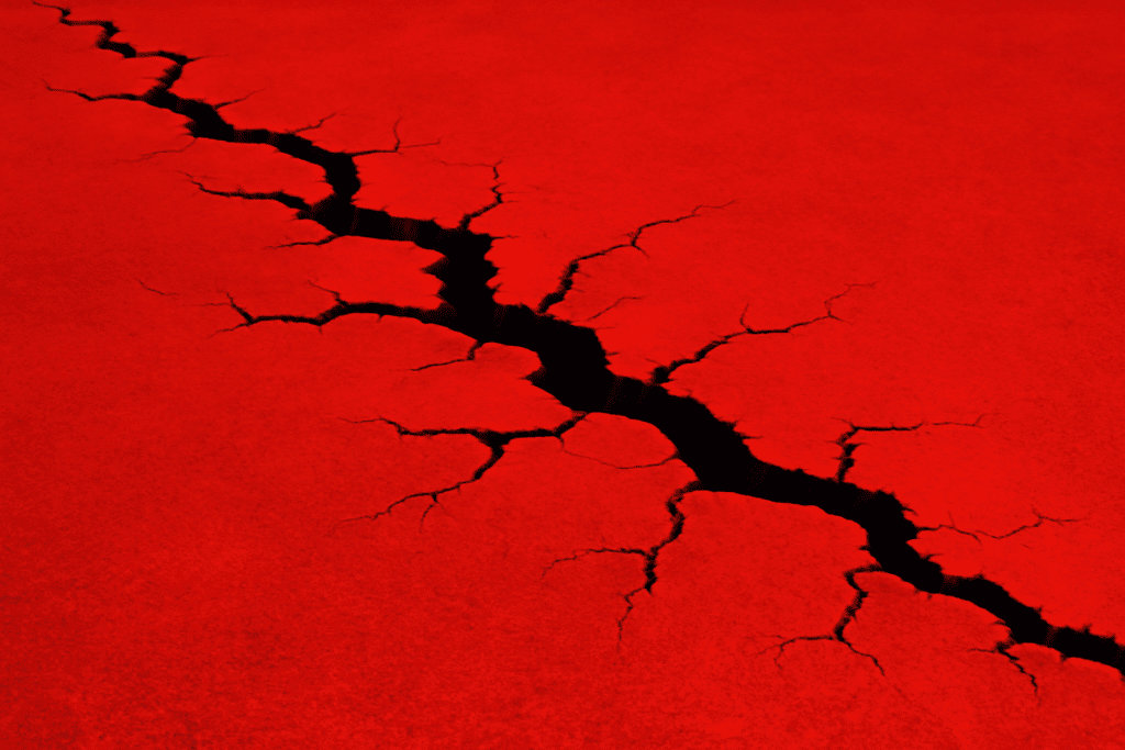 Kansas Earthquakes Today: Dual Quakes Rattle State Wednesday, Including ...