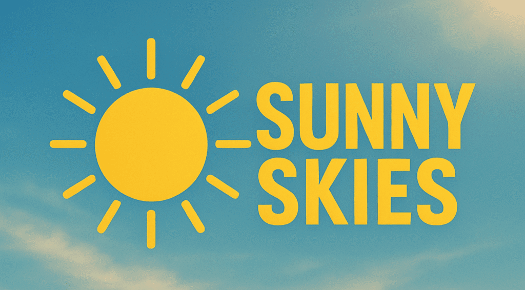 Central Ohio Heat Wave: Sunny Skies and 90-Degree Temps Through Sunday ...