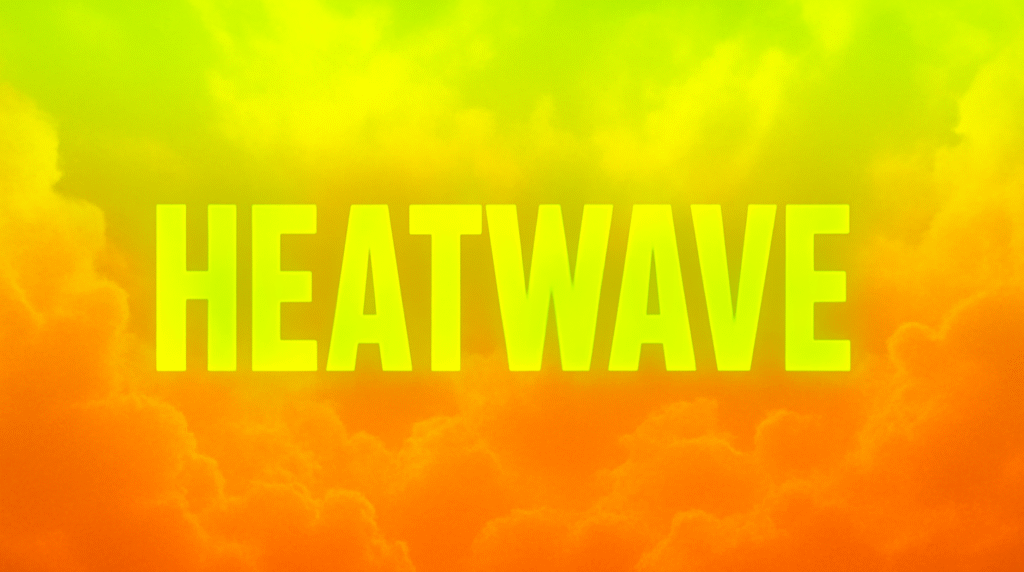 Arizona Heat Wave Update: Phoenix Sees 100°+ Temps Through Early Next ...