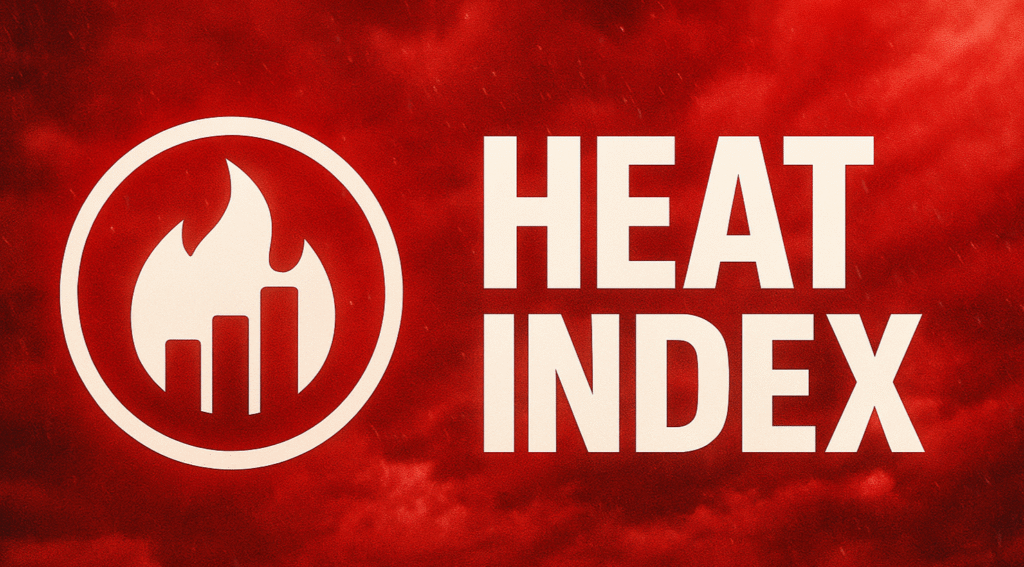 Heat Advisory Issued for Southeast Florida: Dangerous Heat Index Expected Today - Country Herald
