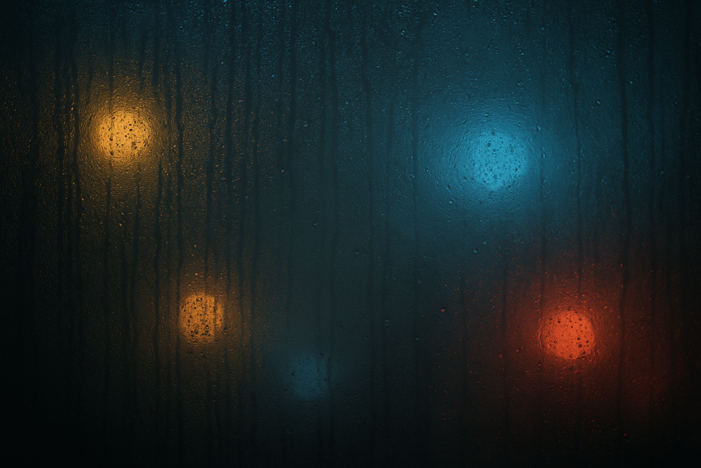 California Weather Alert Today: Rain, Wind, and Sierra Snow Raise Red ...