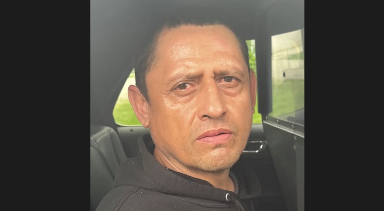 Illinois State Police Arrest Momence Man for Failing to Register as Sex ...