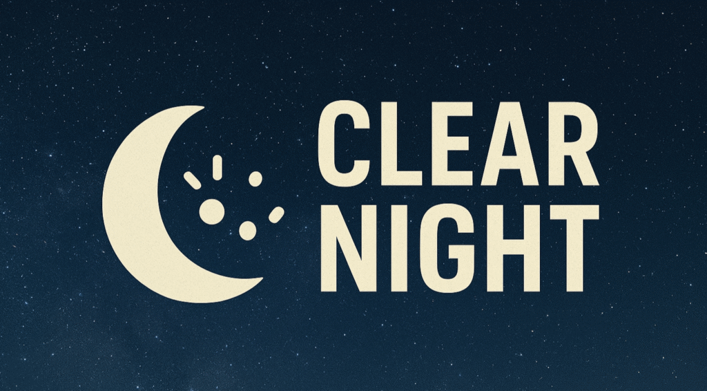 Gaylord, Michigan Weather Update: Clear Skies Tonight, Storms Return by ...