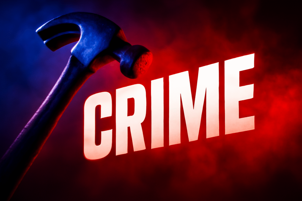 Pittsburgh, Pennsylvania Crime Alert: Armed Robbery at Bloomfield Pizza ...