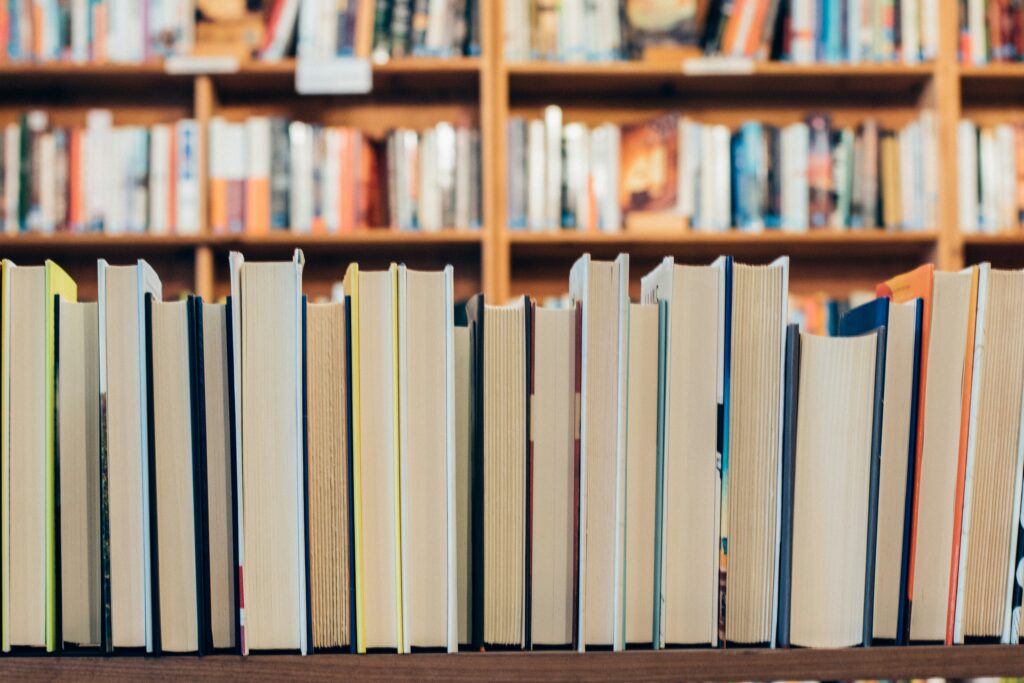 Indiana Literacy Rates Surge in 2025 IREAD Results, Marking Major ...