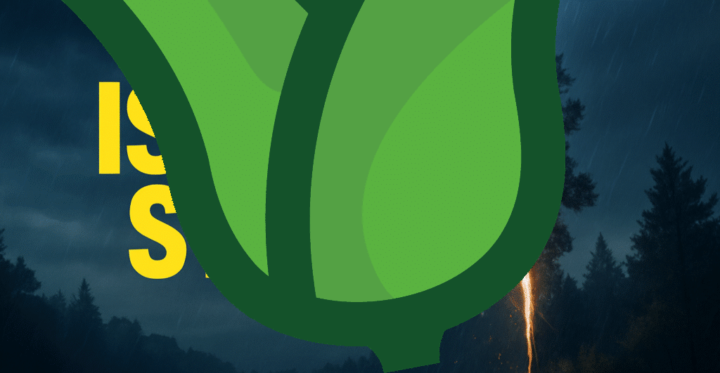 Tennessee Weather Alert: Isolated Severe Storms 1PM Until 9PM Today ...