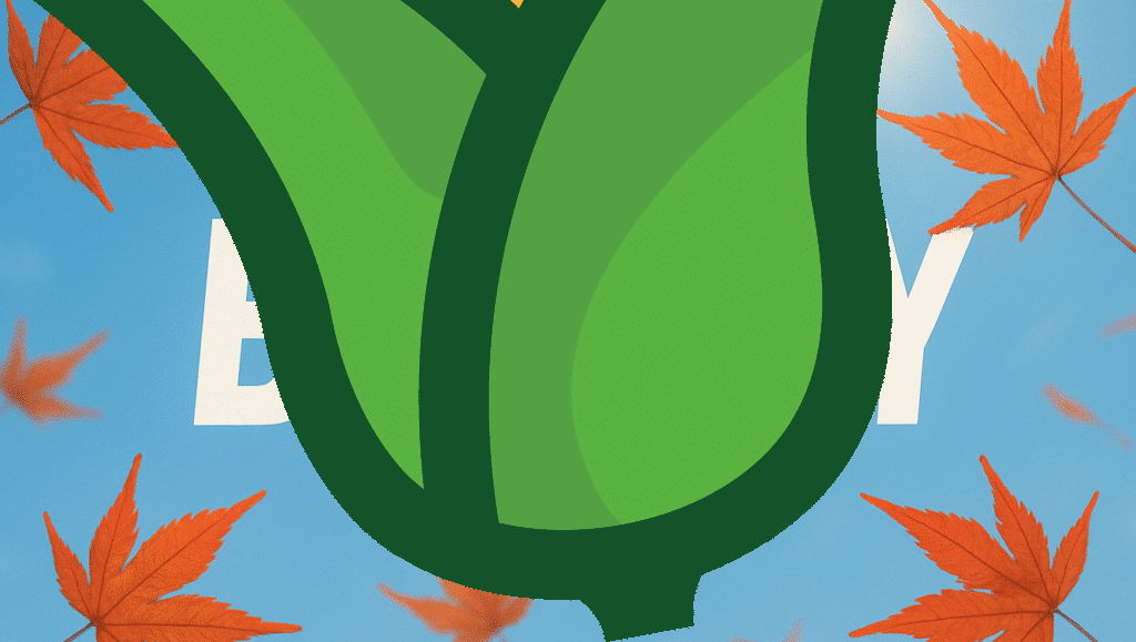 Western Texas Weather: Breezy, Sunny Pattern Stretches Into Early Next ...