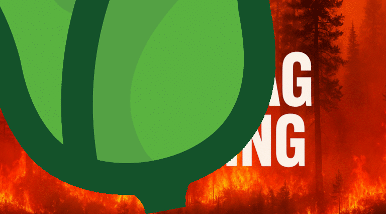 Southeast Colorado: Red Flag Warning 9 AM–5 PM Friday - Country Herald