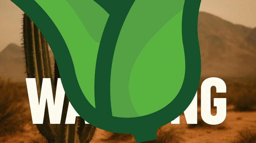 Arizona Heat Warning: Tucson, Pinal County Face 112°F Temperatures ...