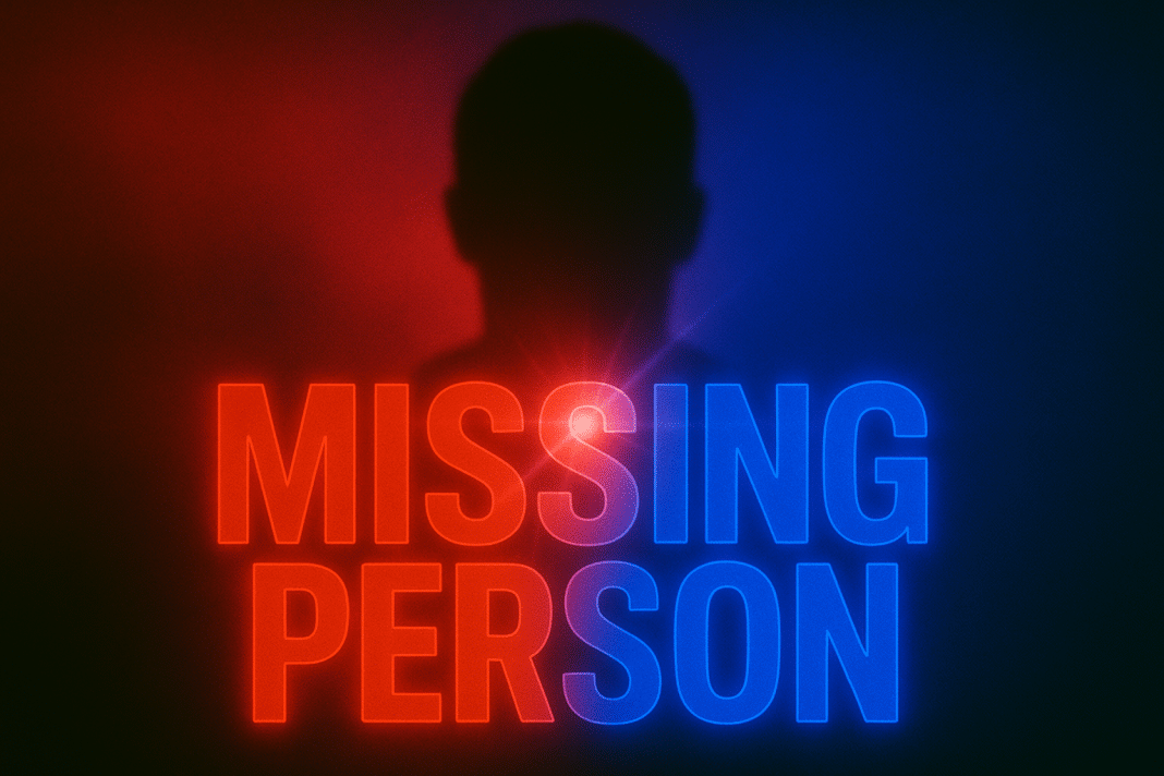 Cook County, IL - Chicago Missing Person: Search Continues for Eva ...