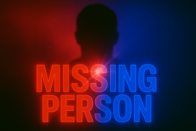 Lane County, OR - Missing Person Update: Woman Found Alive in Kirk Pond ...